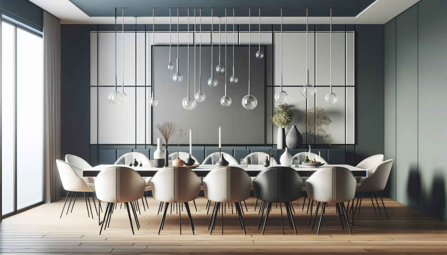 Análisis de sillones comedor modernos: ¡Cómpralo ahora! | Sillonest.com