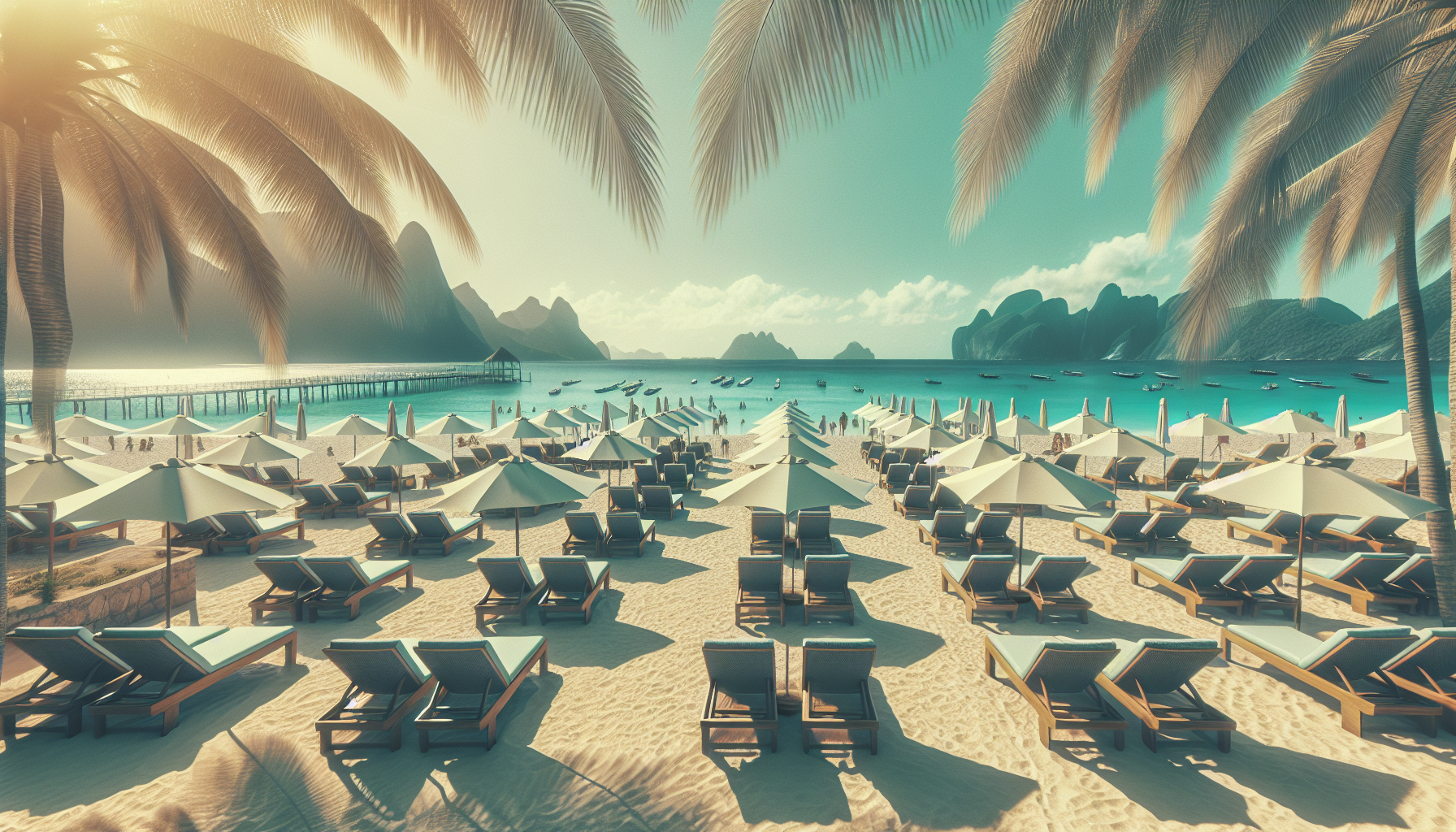 Análisis de Sillones de Playa: ¡Cómpralo Ahora! | Sillonest.com