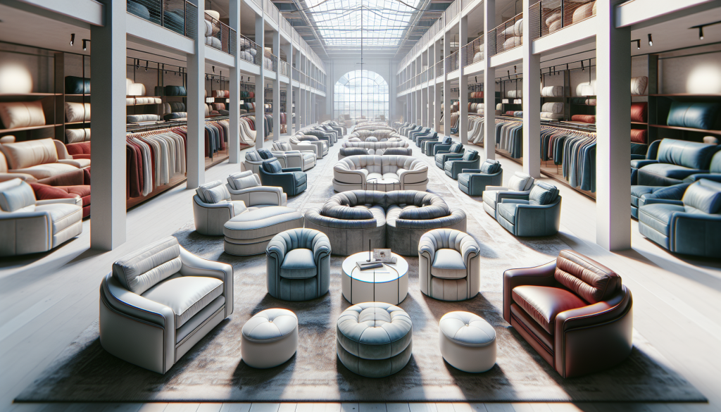 Análisis de sillones Natuzzi outlet: ¡Cómpralo ahora! | Sillonest.com